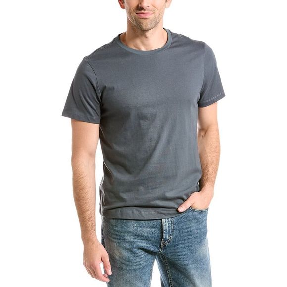 SVRN CODE | Shirts | Sovereign Code Scoop Tshirt | Poshmark